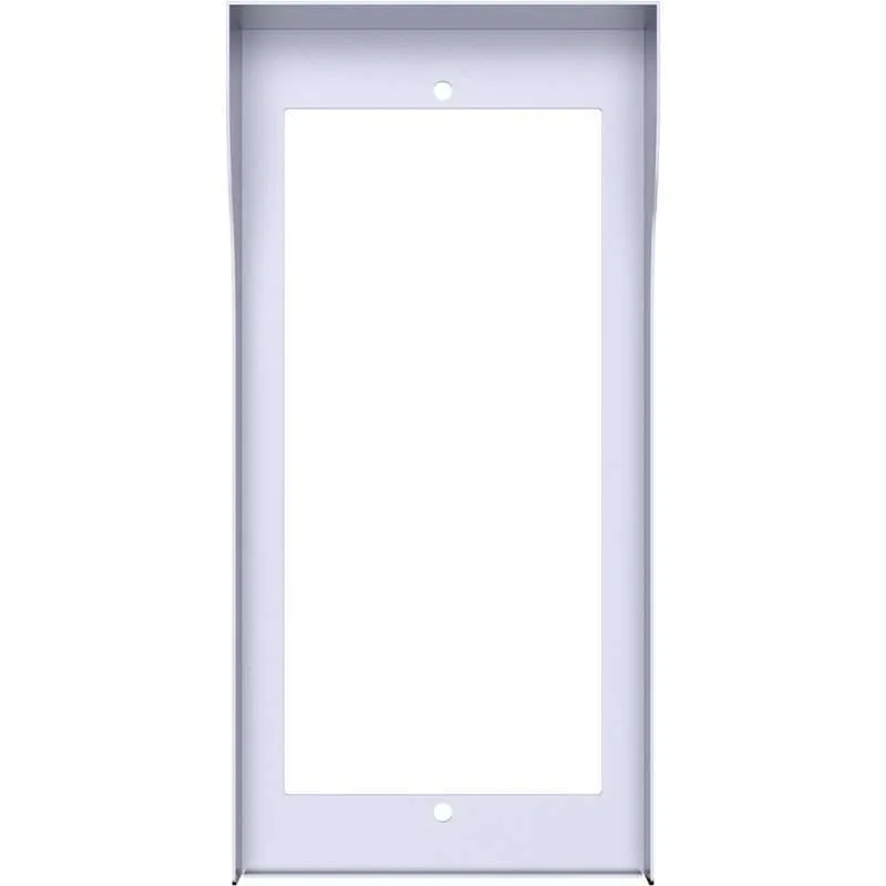 Akuvox Intercom Video Doorphone R20K