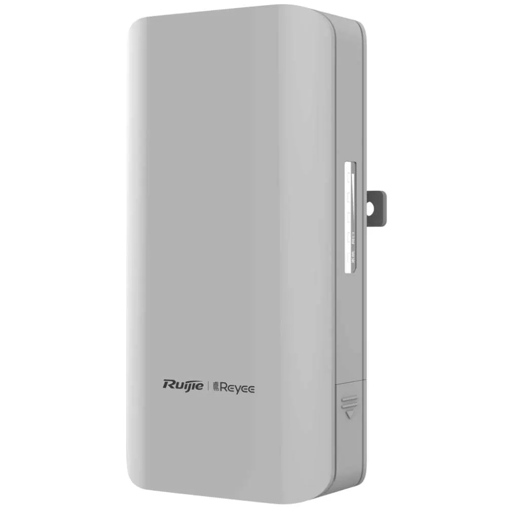 RG-EST310-V2 || , Networking, Wireless Bridge - ENS Security