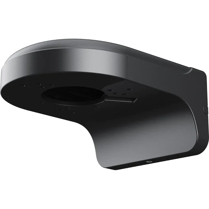 PFB205W-E-B || Accessory, Bracket - ENS Security