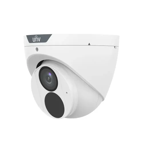 All Cameras - ENS Security